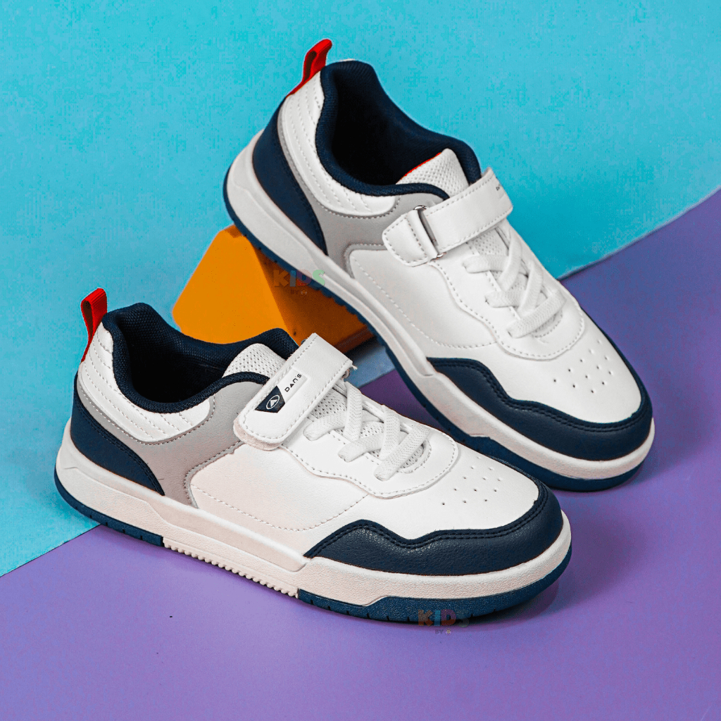 Belanja Dans Egon Sepatu Anak Keren | Sepatu Kets Anak | Sneakers Anak ...