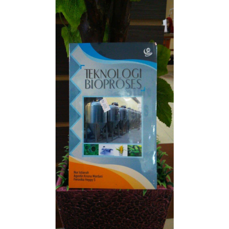 Harga Bioproses Terbaru Juni 2024 |BigGo Indonesia