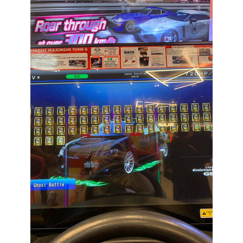 Harga wmmt 6 card Terbaru Apr 2025 | BigGo Indonesia