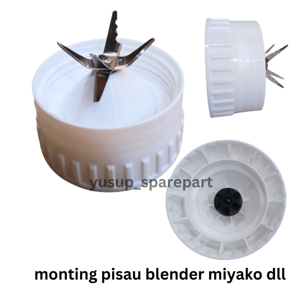 Harga Juser Blender Miyako Terbaru Agt 2024 |BigGo Indonesia