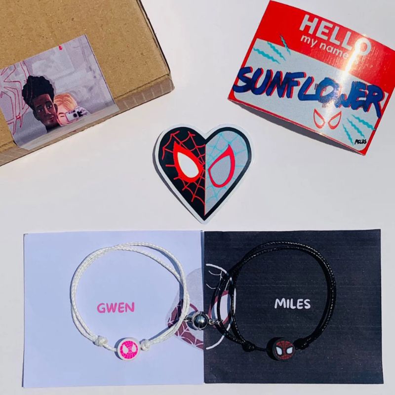 Harga gwen stacy photocard Terbaru Sep 2024 |BigGo Indonesia