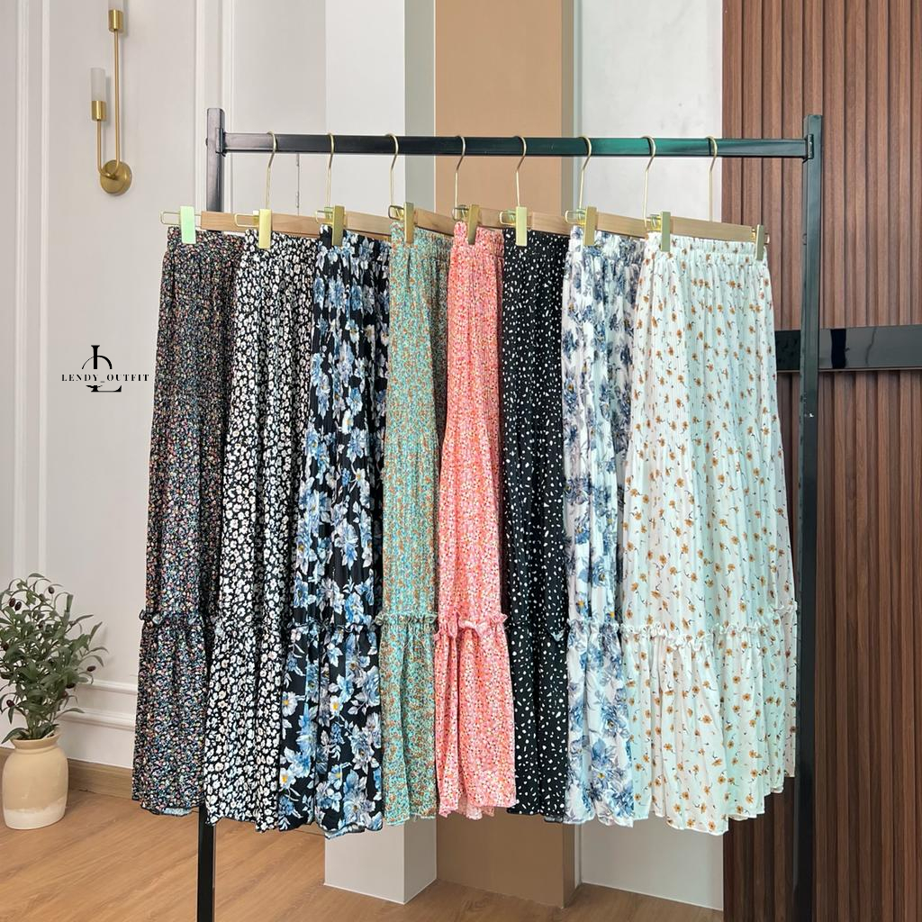 Produk Lendy_outfit | Shopee Indonesia