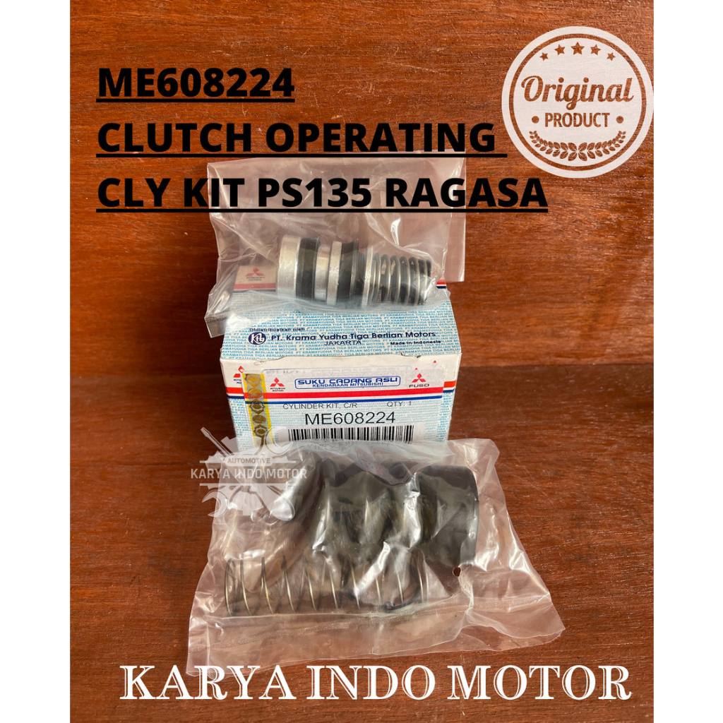 Harga Me608224 Terbaru Februari 2024 |BigGo Indonesia