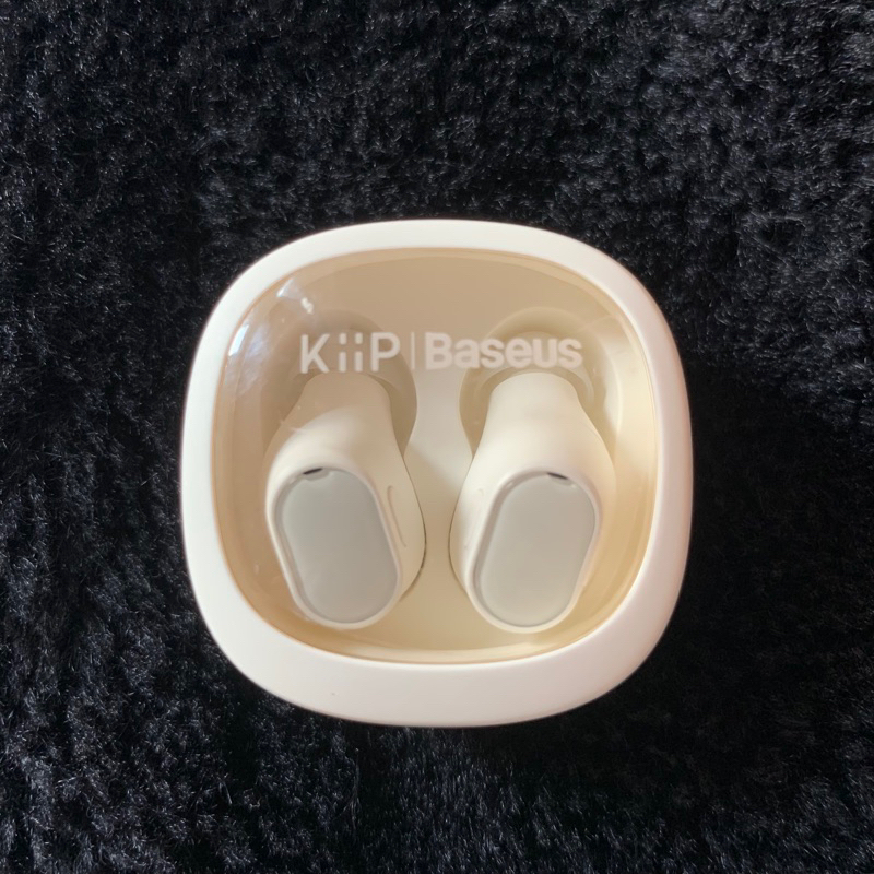 Harga Baseus Encok WM02 Terbaru Jan 2025 | BigGo Indonesia