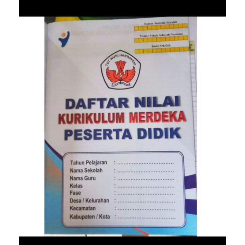Harga daftar nilai kurikulum merdeka Terbaru Okt 2025 | BigGo Indonesia