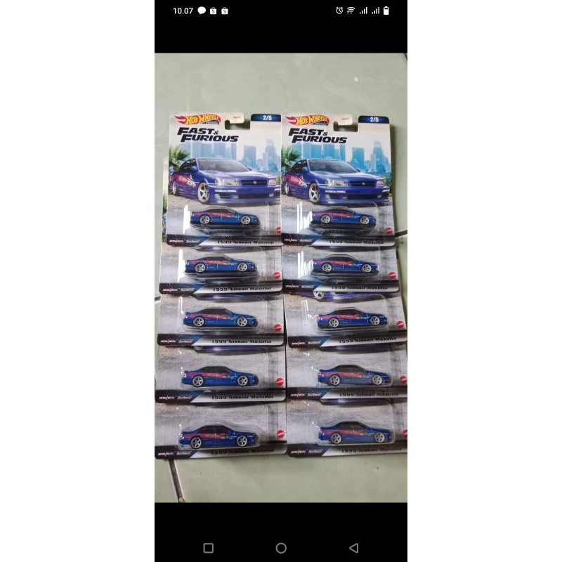 Harga hw maxima Terbaru Jun 2026 | BigGo Indonesia