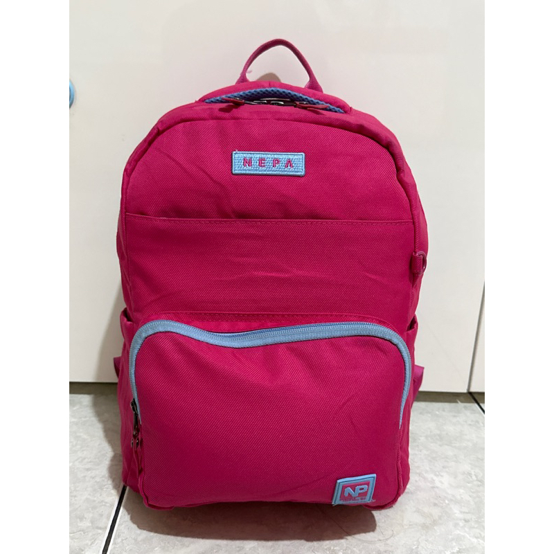 Harga ransel nepa Terbaru Jul 2025 | BigGo Indonesia