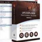 Harga Ufs Explorer Terbaru Januari 2024 |BigGo Indonesia