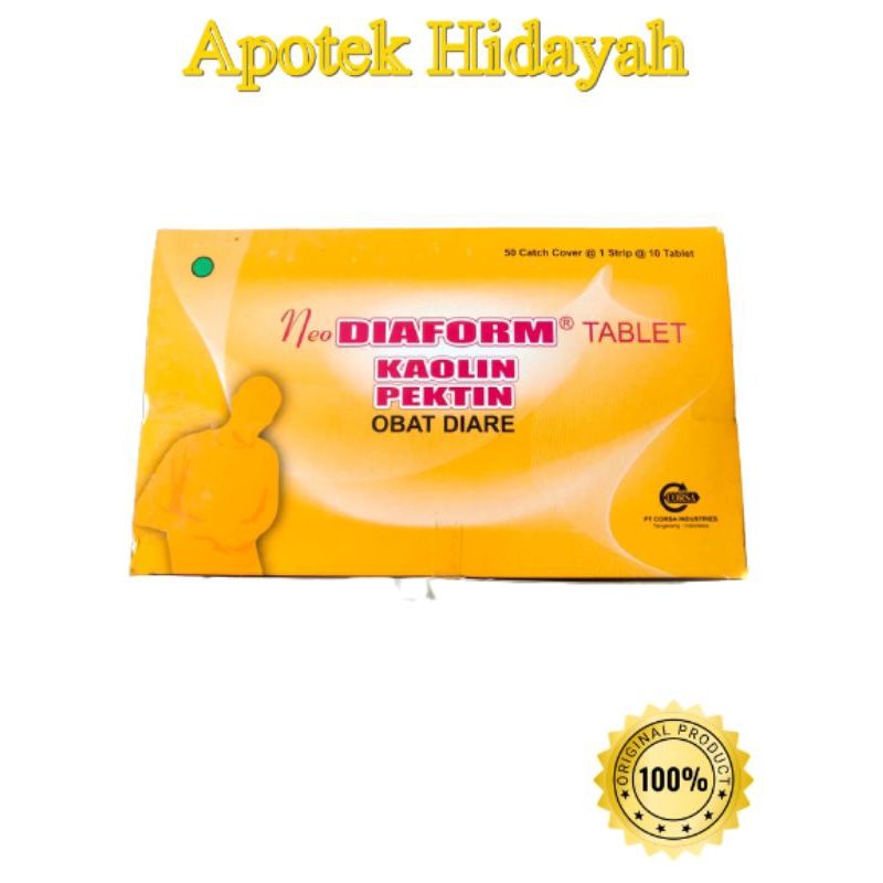 Harga diaform Terbaru Mar 2025 | BigGo Indonesia