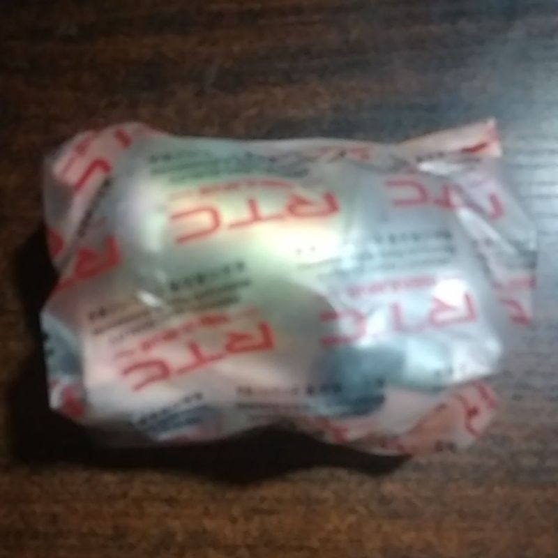 Harga Statar F1ZR Terbaru Okt 2025 | BigGo Indonesia