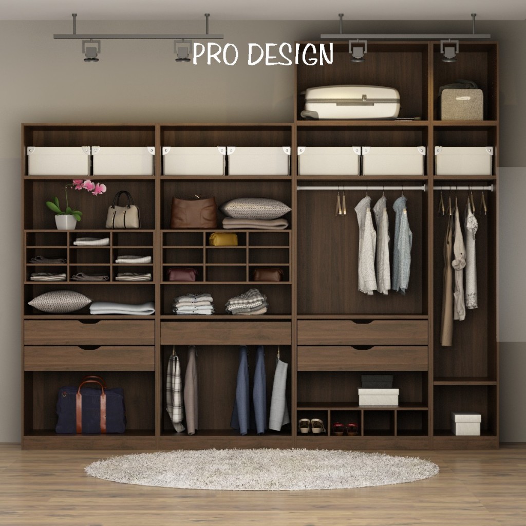 Harga Abacus Terbaru Desember 2023 |BigGo Indonesia