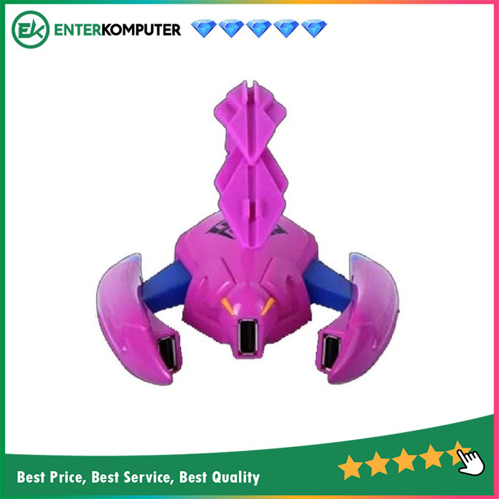 Harga aula mouse gaming vanguard Terbaru Mar 2025 | BigGo Indonesia