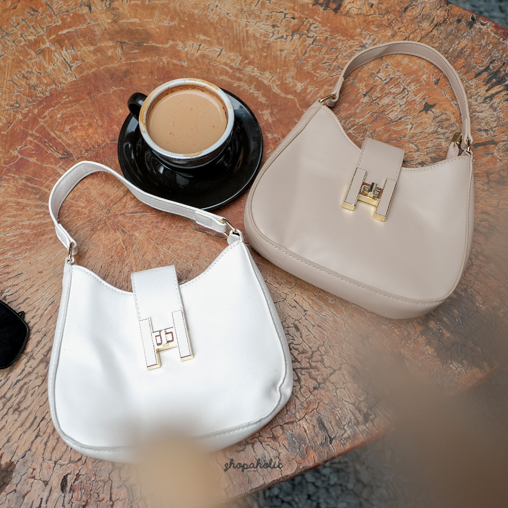 Harga Shopaholicstore Terbaru Desember 2023 |BigGo Indonesia