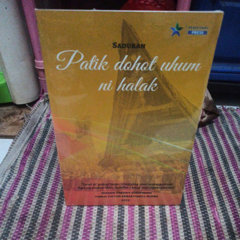 Harga Uhum Terbaru Apr 2025 | BigGo Indonesia