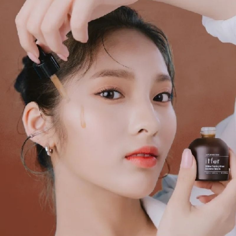 Harga Itfer Bifida Terbaru Feb 2025 | BigGo Indonesia