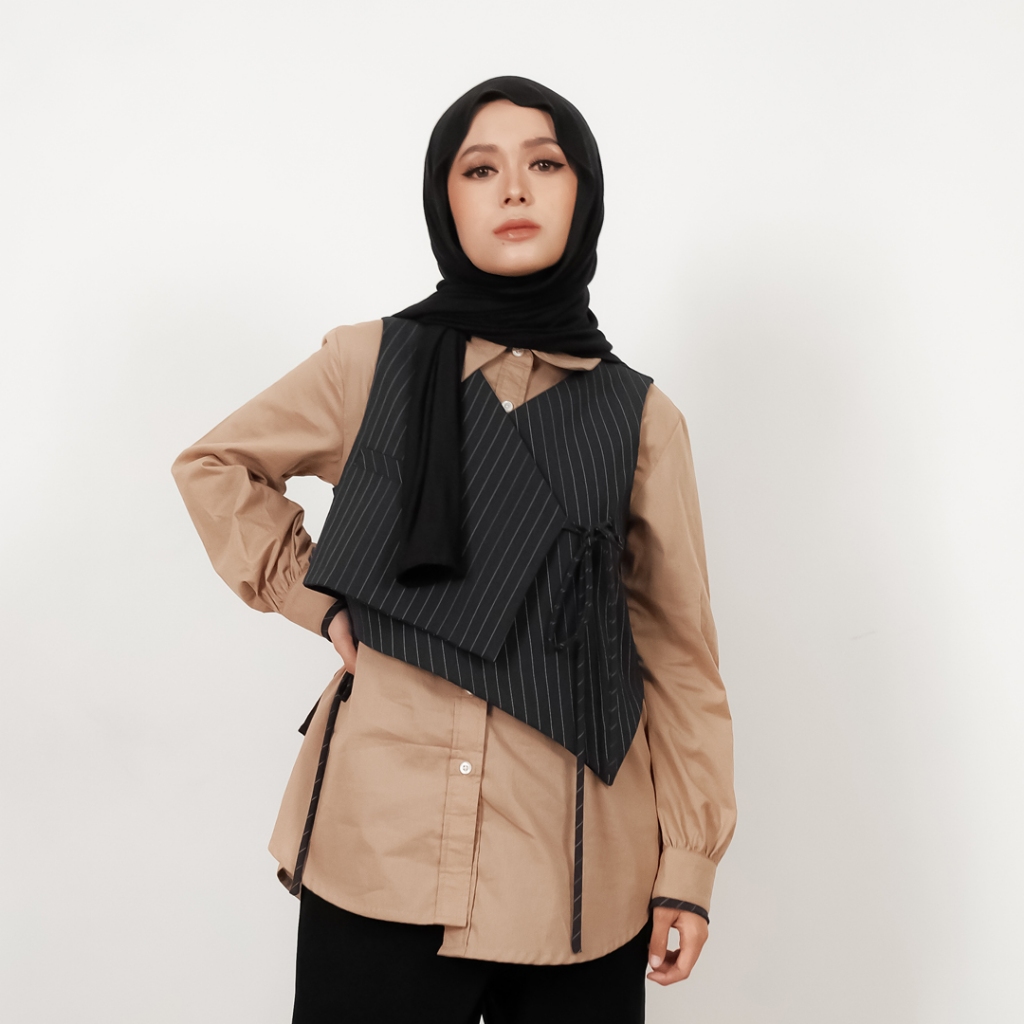 Harga lira blouse Terbaru Feb 2025 | BigGo Indonesia
