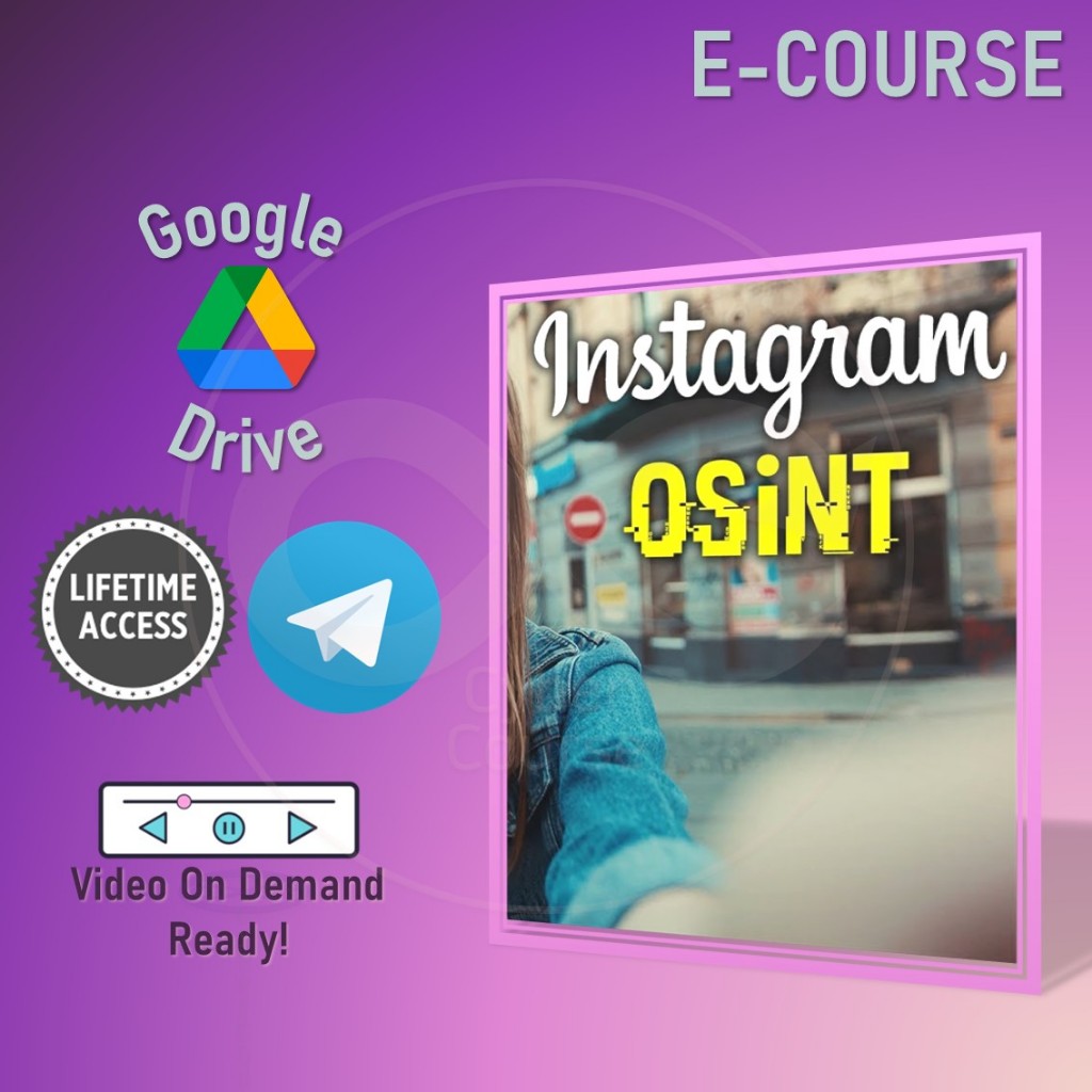 Harga Osint Terbaru Juni 2024 |BigGo Indonesia Harga Osint Terbaru Juni 2024 |BigGo Indonesia