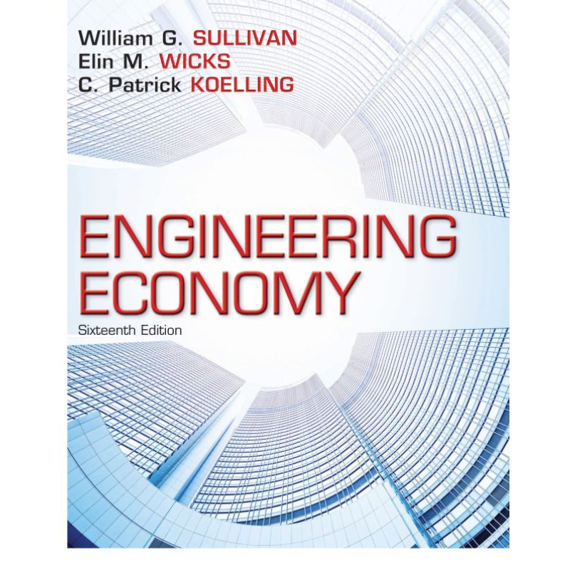 Harga economy book Terbaru Mar 2025 | BigGo Indonesia