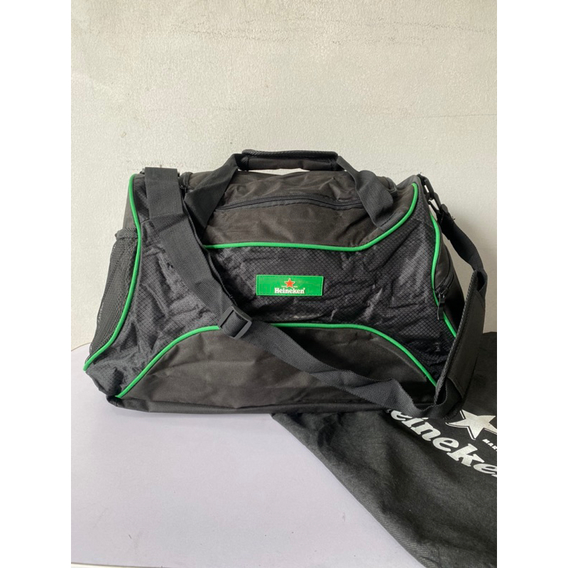 Harga heineken bag Terbaru Jan 2025 | BigGo Indonesia