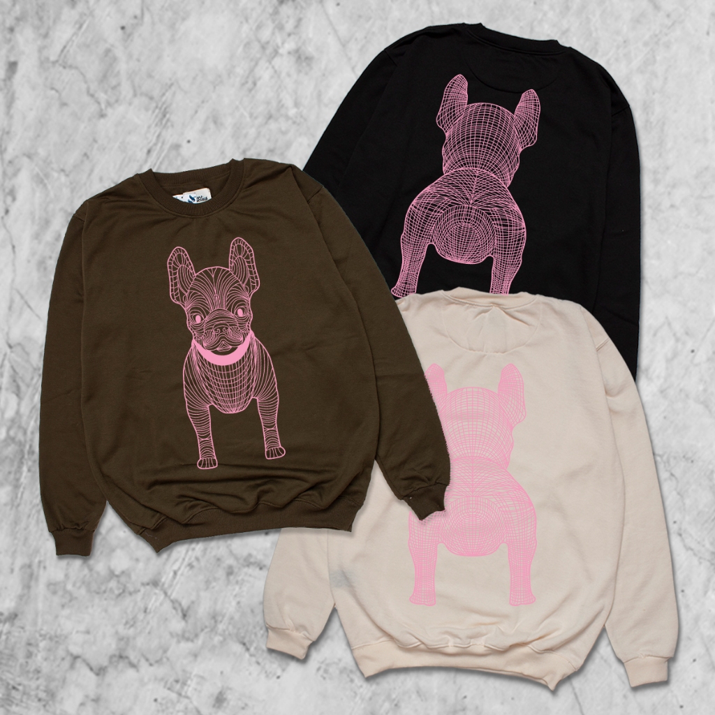 Harga lifework Terbaru Okt 2024 |BigGo Indonesia