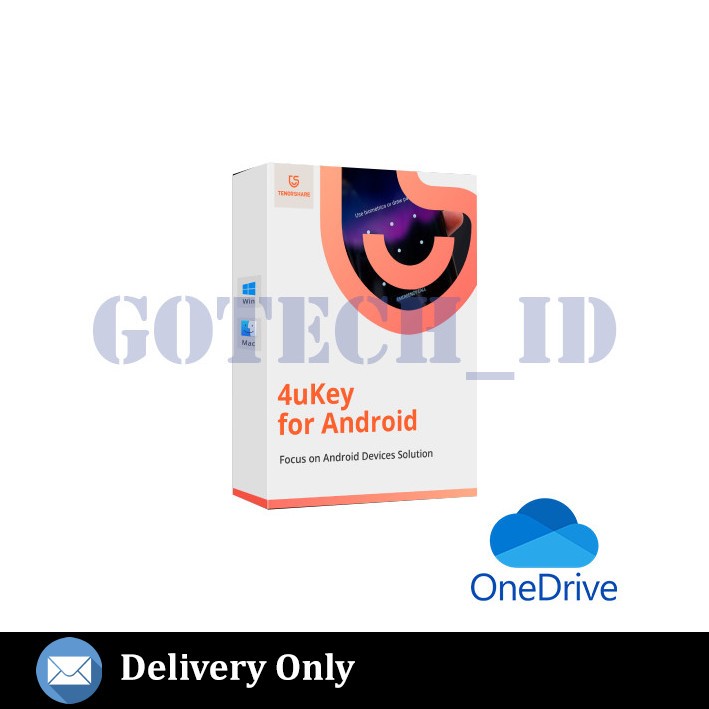 Harga 4ukey for android Terbaru Agt 2024 |BigGo Indonesia