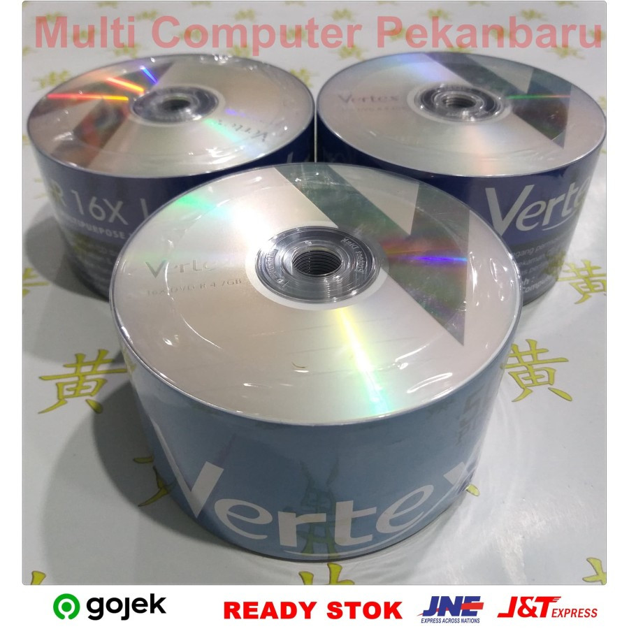 Harga vertex dvd Terbaru Sep 2024 |BigGo Indonesia