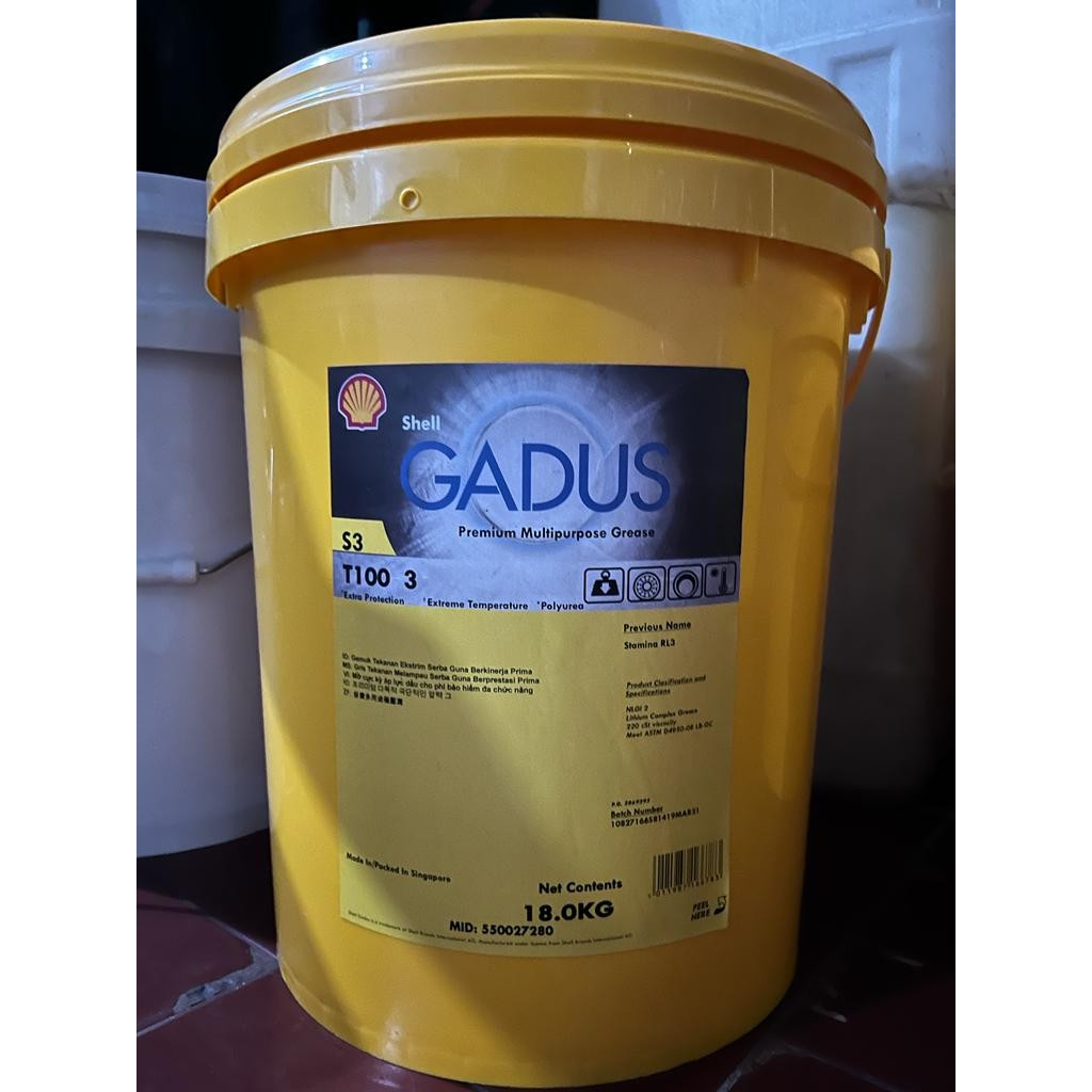 Harga s3 t100 shell Terbaru Des 2024 |BigGo Indonesia