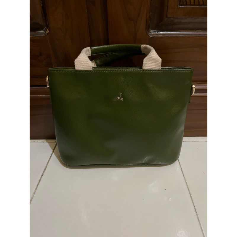 Harga povilo Terbaru Mei 2025 | BigGo Indonesia