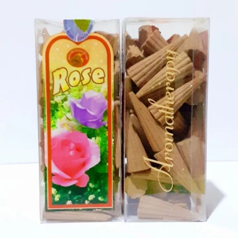 Harga Rose 1 PAK Terbaru Jan 2025 |BigGo Indonesia