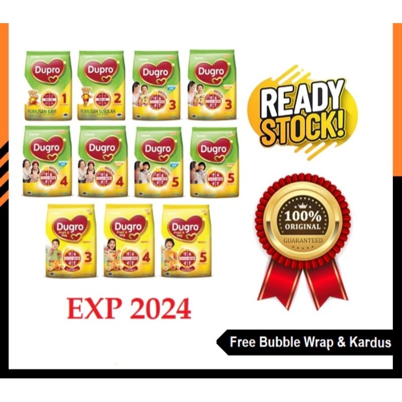 Harga Dupro Terbaru Maret 2024 |BigGo Indonesia