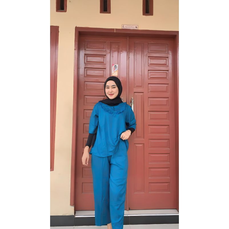 Harga CP Alvin ABG Terbaru Okt 2024 |BigGo Indonesia