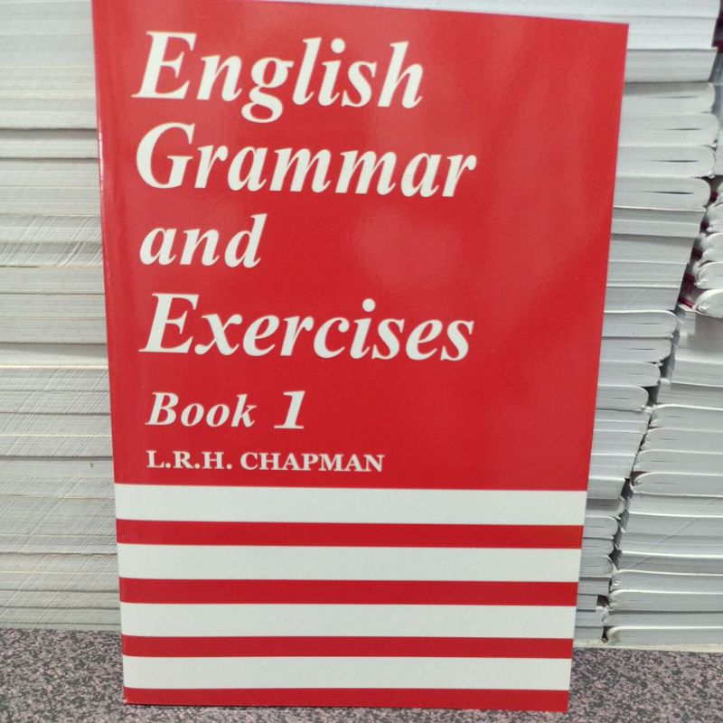 Harga grammar book Terbaru Mei 2025 | BigGo Indonesia