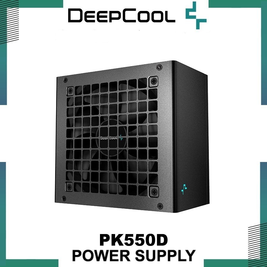 Harga pk550 Terbaru Nov 2025 | BigGo Indonesia