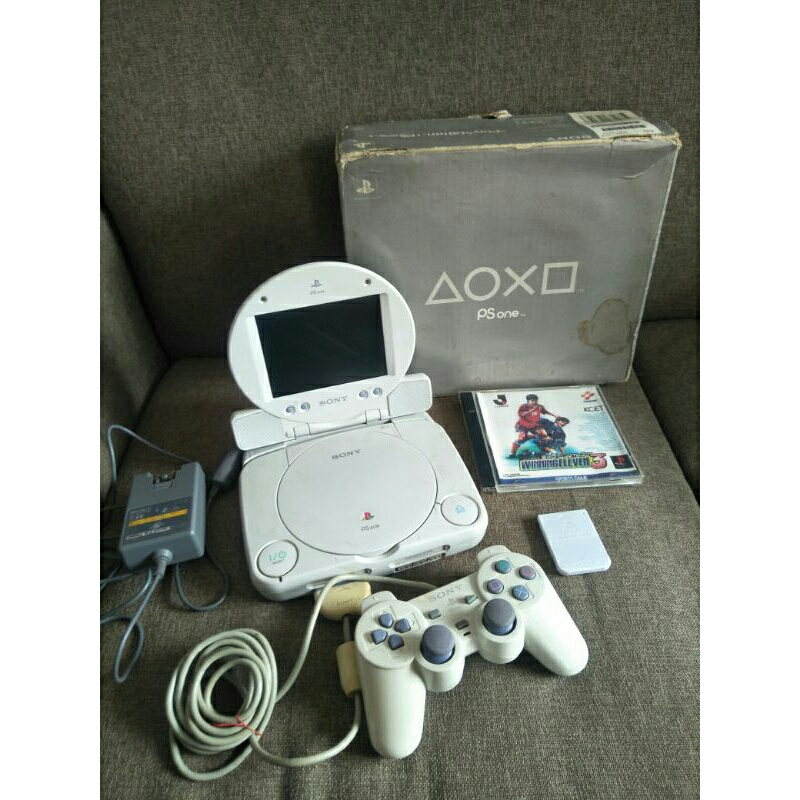 Harga Psone Terbaru Juli 2024 |BigGo Indonesia