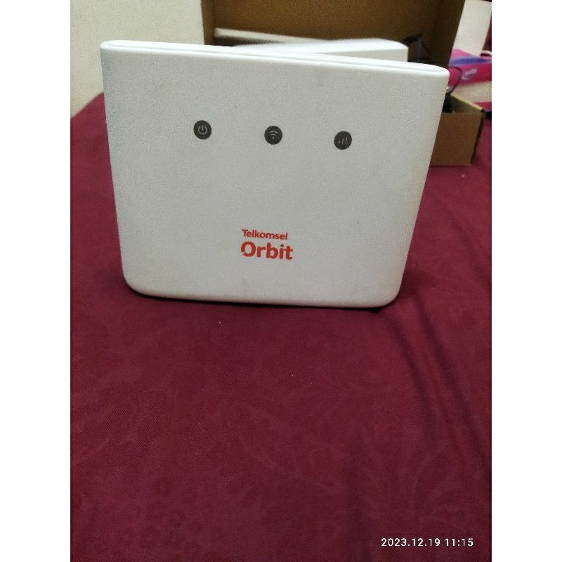 Harga mf293n Terbaru Jan 2025 |BigGo Indonesia