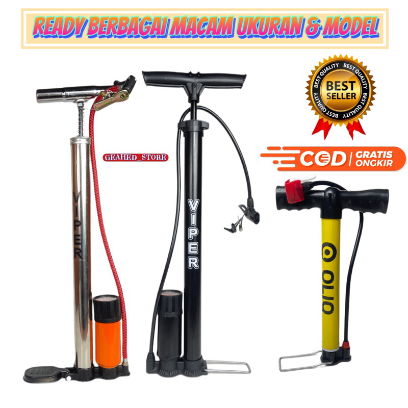 Harga Pompa Motor Manual Besi Terbaru Apr 2025 | BigGo Indonesia