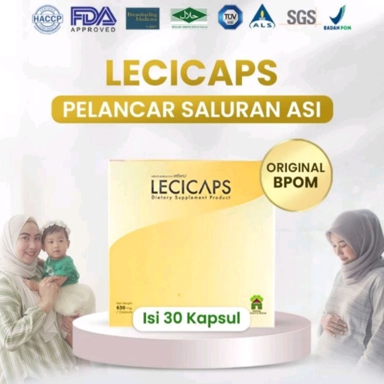 Harga Fenucaps Terbaru Juli 2024 |BigGo Indonesia