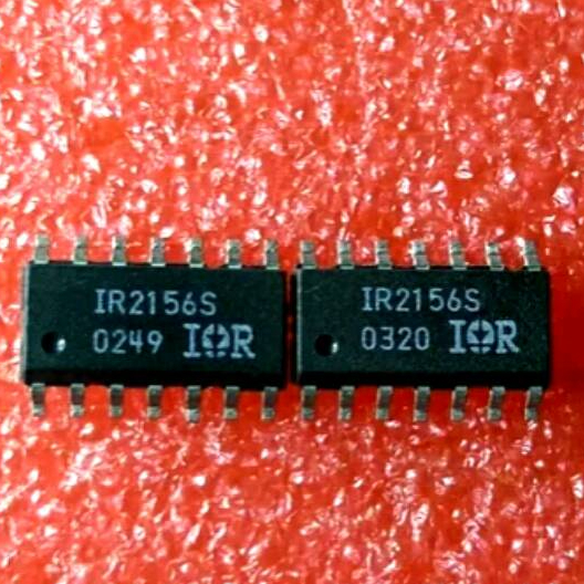 Harga ir2156s Terbaru Mei 2025 | BigGo Indonesia