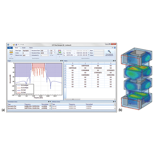 Harga cst studio Terbaru Nov 2024 |BigGo Indonesia