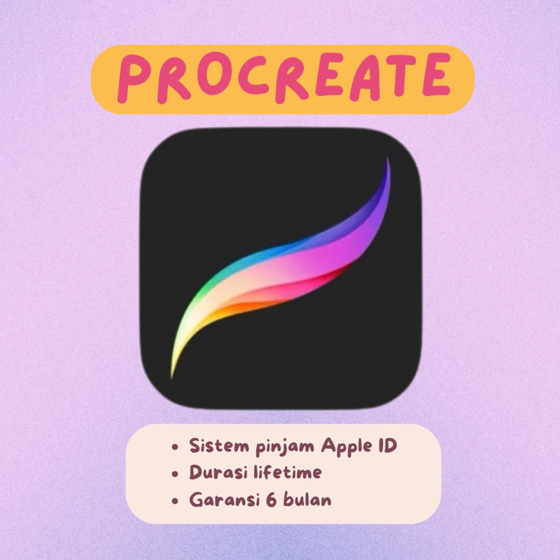 Harga Procreatee Terbaru Nov 2024 |BigGo Indonesia