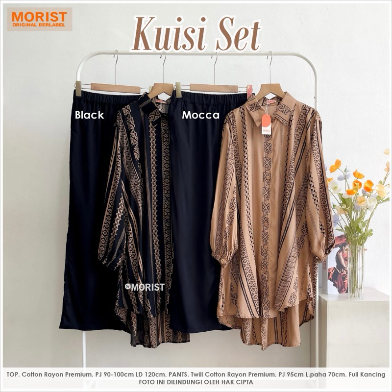 Harga Kuisi Terbaru Februari 2024 |BigGo Indonesia