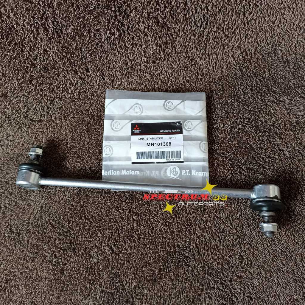 Harga Mn101368 Terbaru Mei 2024 |BigGo Indonesia