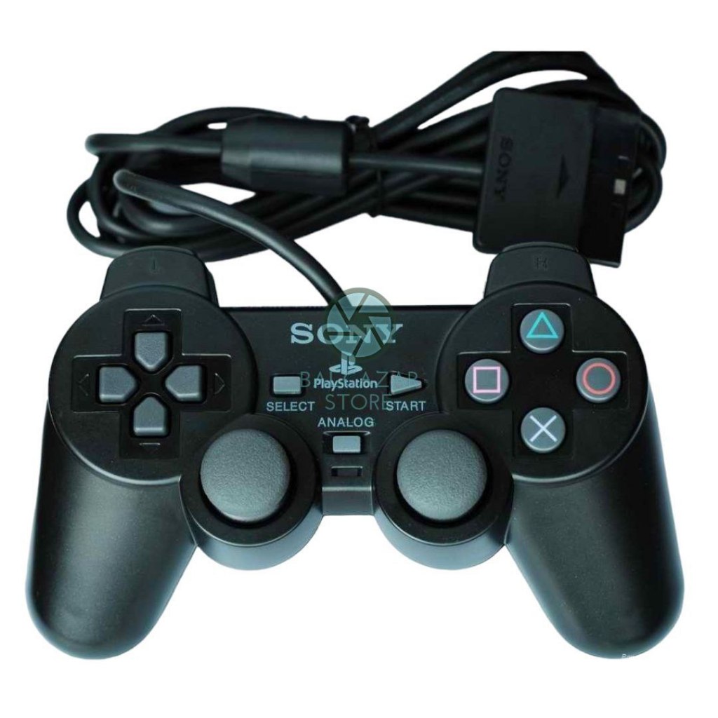 Harga stick ps untuk pc laptop Terbaru Apr 2026 | BigGo Indonesia