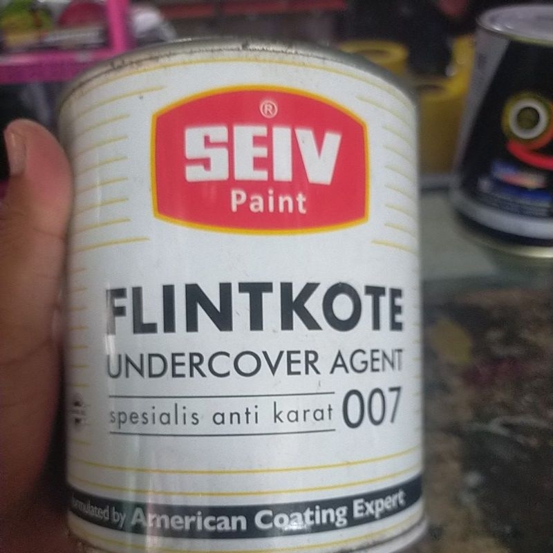 Harga plinkote Terbaru Okt 2025 | BigGo Indonesia