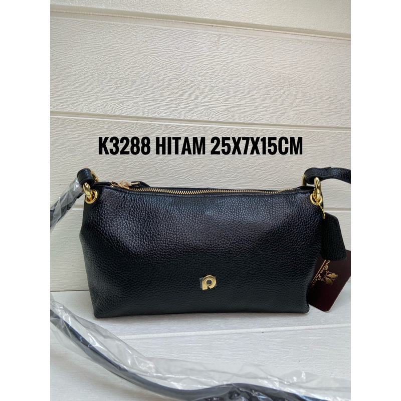 Harga K3288 Terbaru Mei 2024 |BigGo Indonesia
