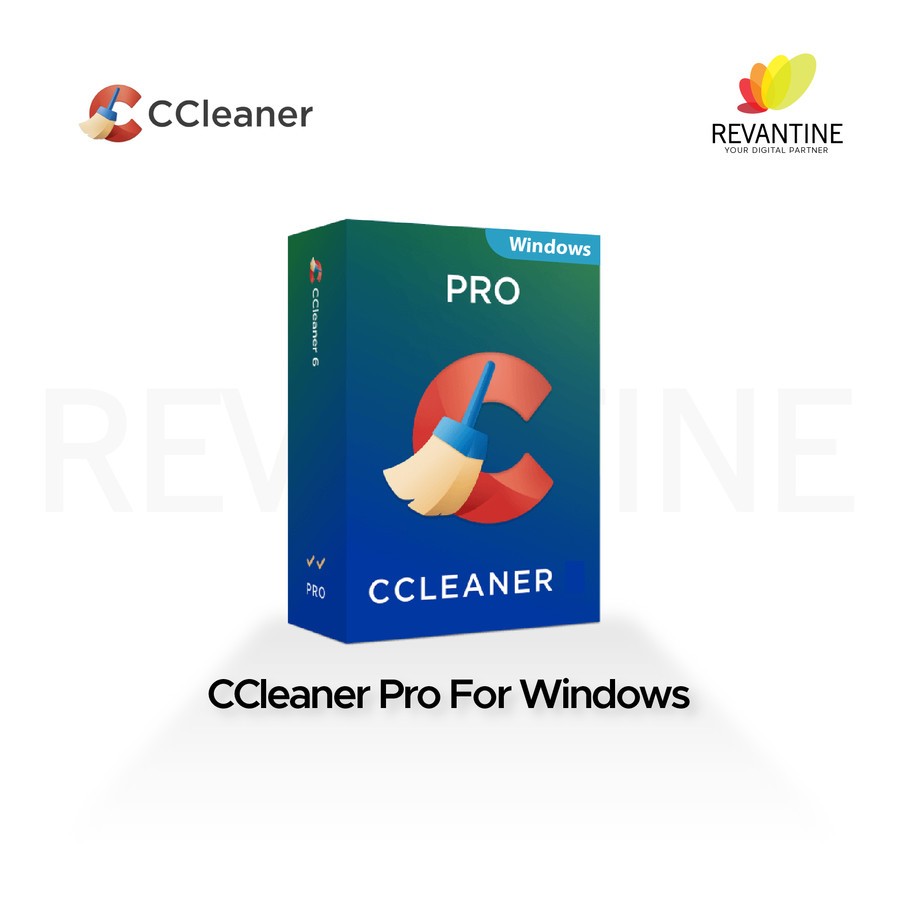 Harga ccleaner windows Terbaru Jul 2025 | BigGo Indonesia