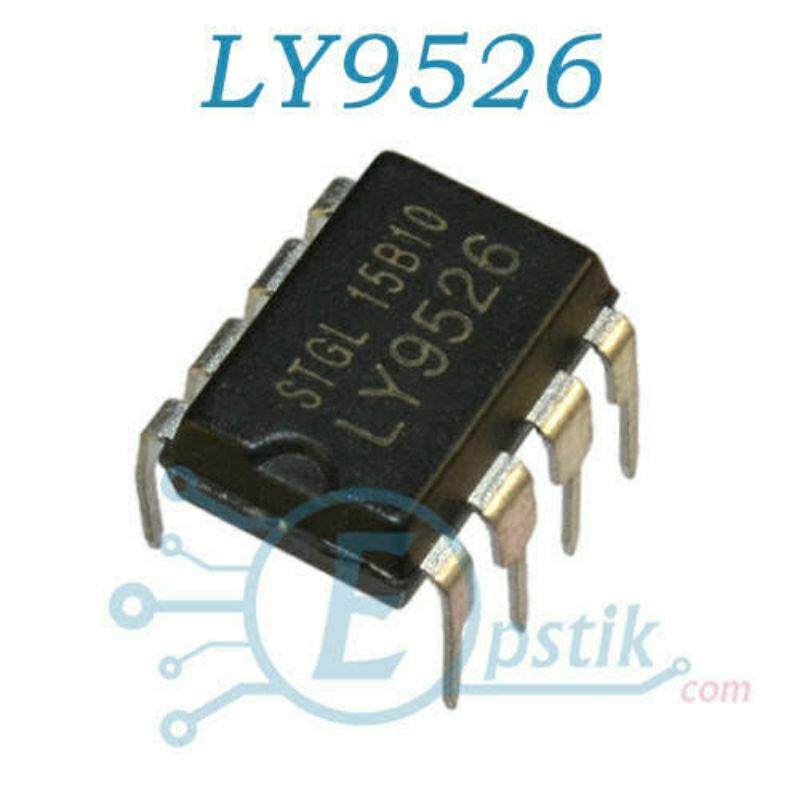Harga ly9526 Terbaru Mar 2025 | BigGo Indonesia