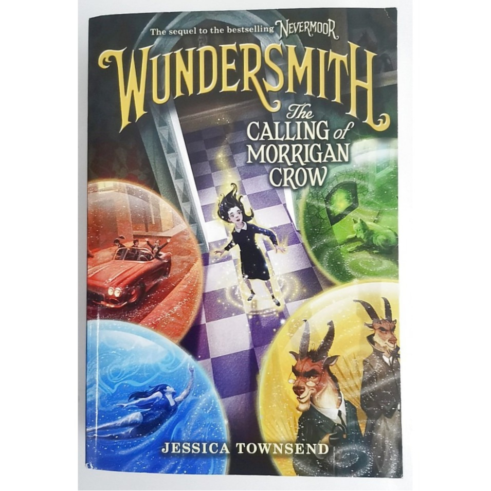 Harga Wundersmith Terbaru Mar 2025 | BigGo Indonesia