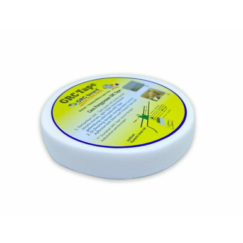 Harga grc tape Terbaru Jan 2025 | BigGo Indonesia