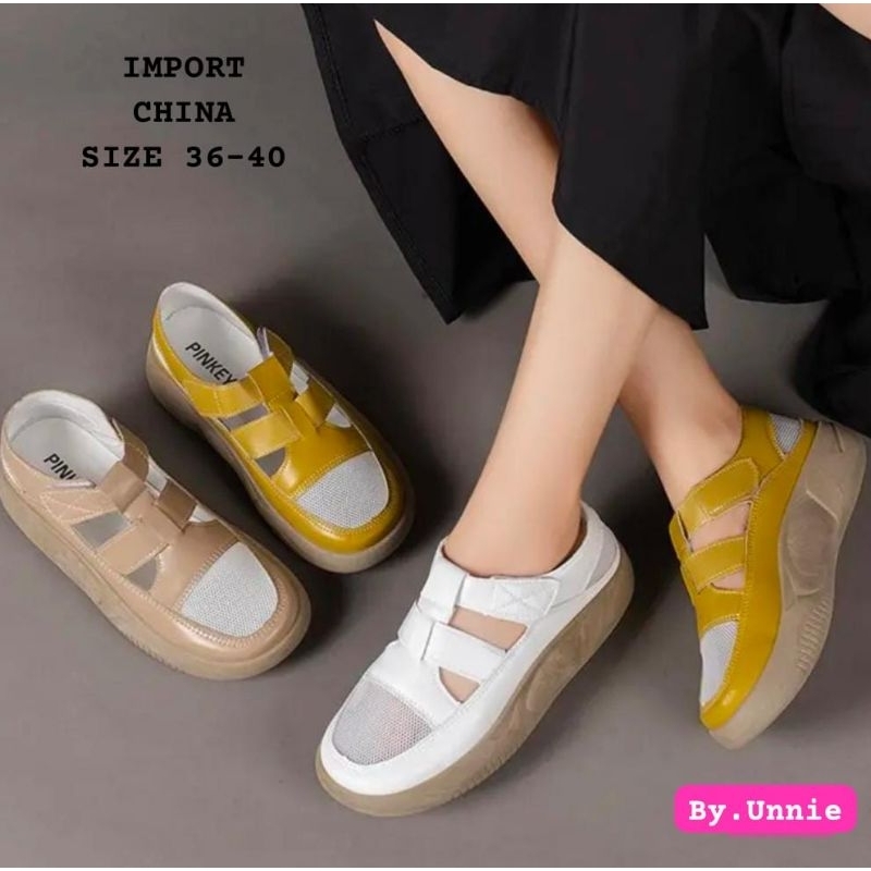 Harga Pinkey Terbaru Juni 2024 |BigGo Indonesia